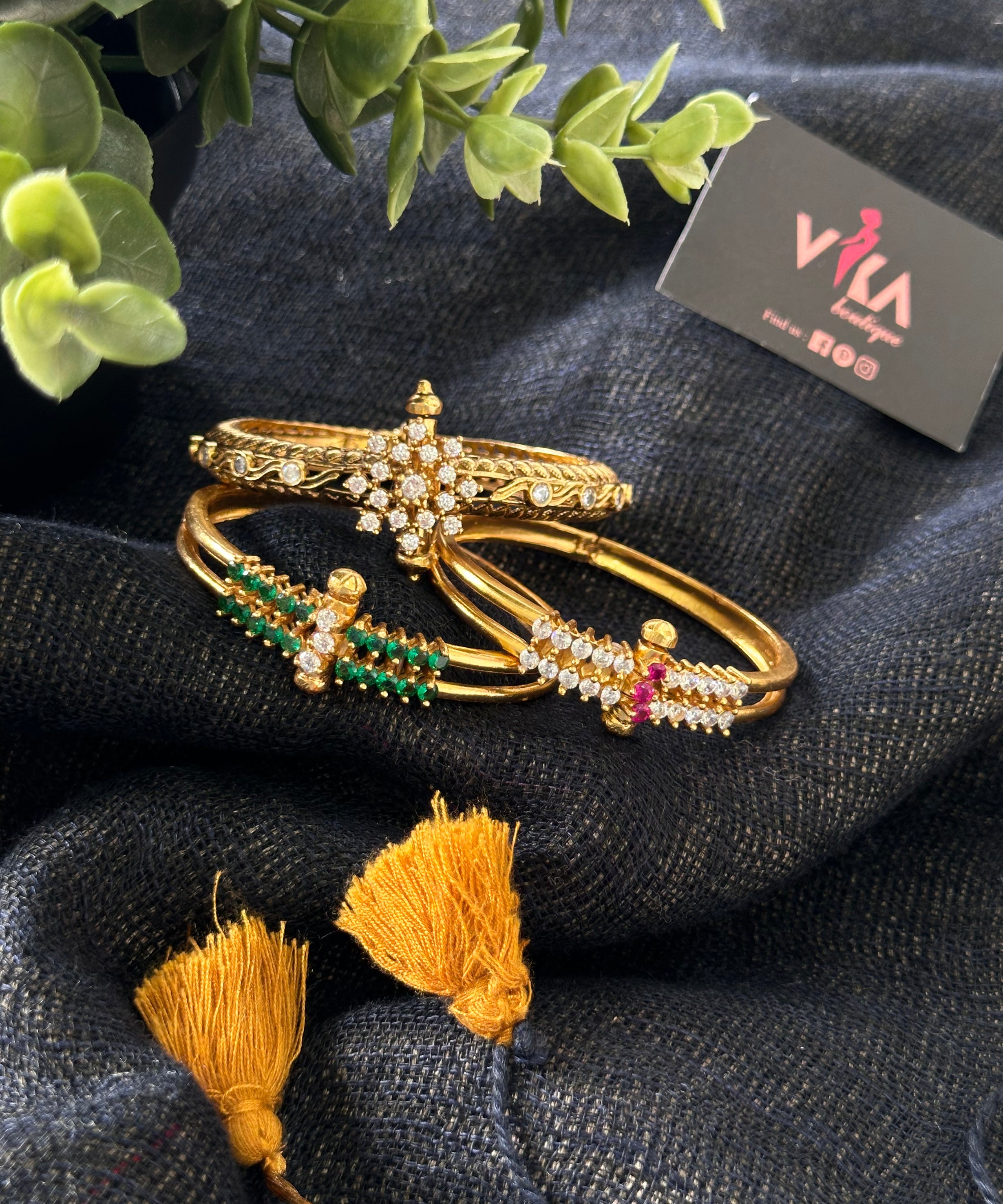 VIKA Boutique