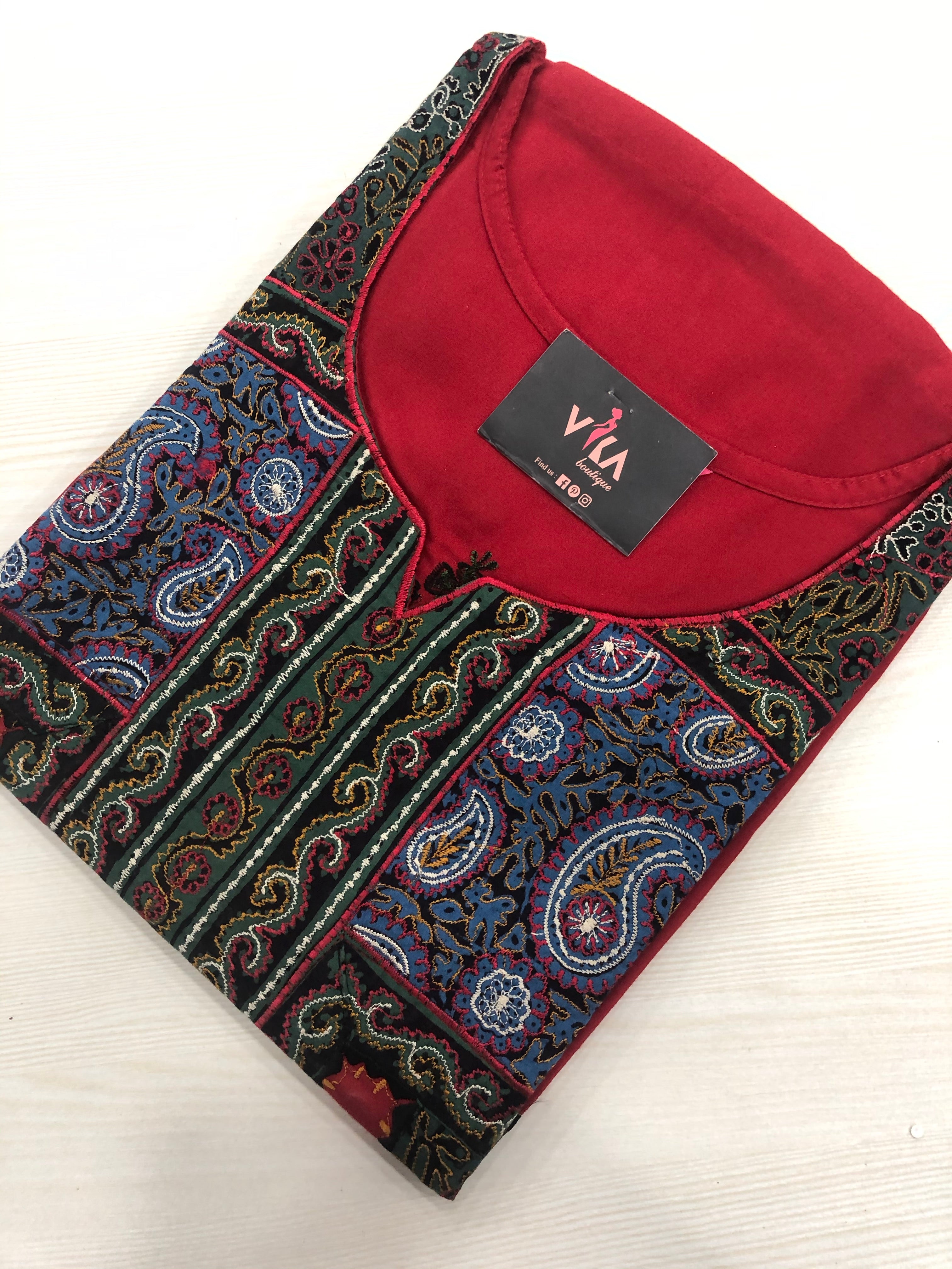 Bizzy lizzy nighty – VIKA Boutique