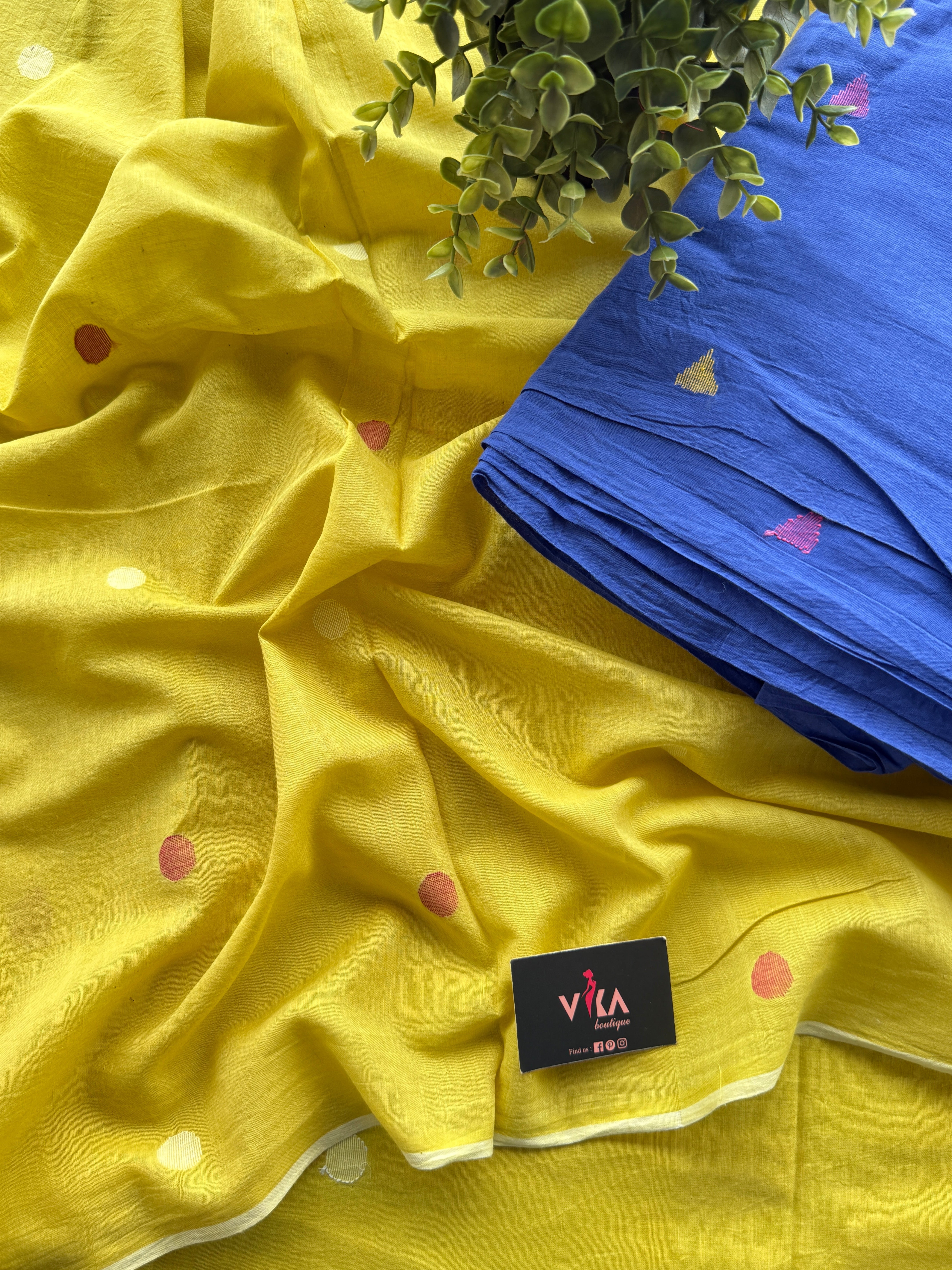 Running fabrics – VIKA Boutique