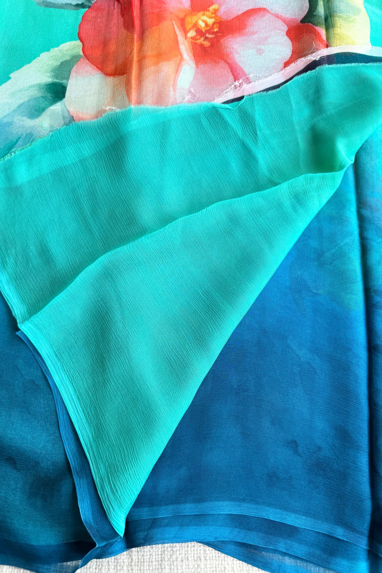 Salwar materials – VIKA Boutique