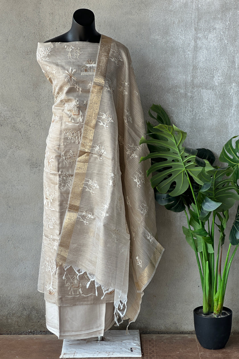 New arrival nighty – VIKA Boutique