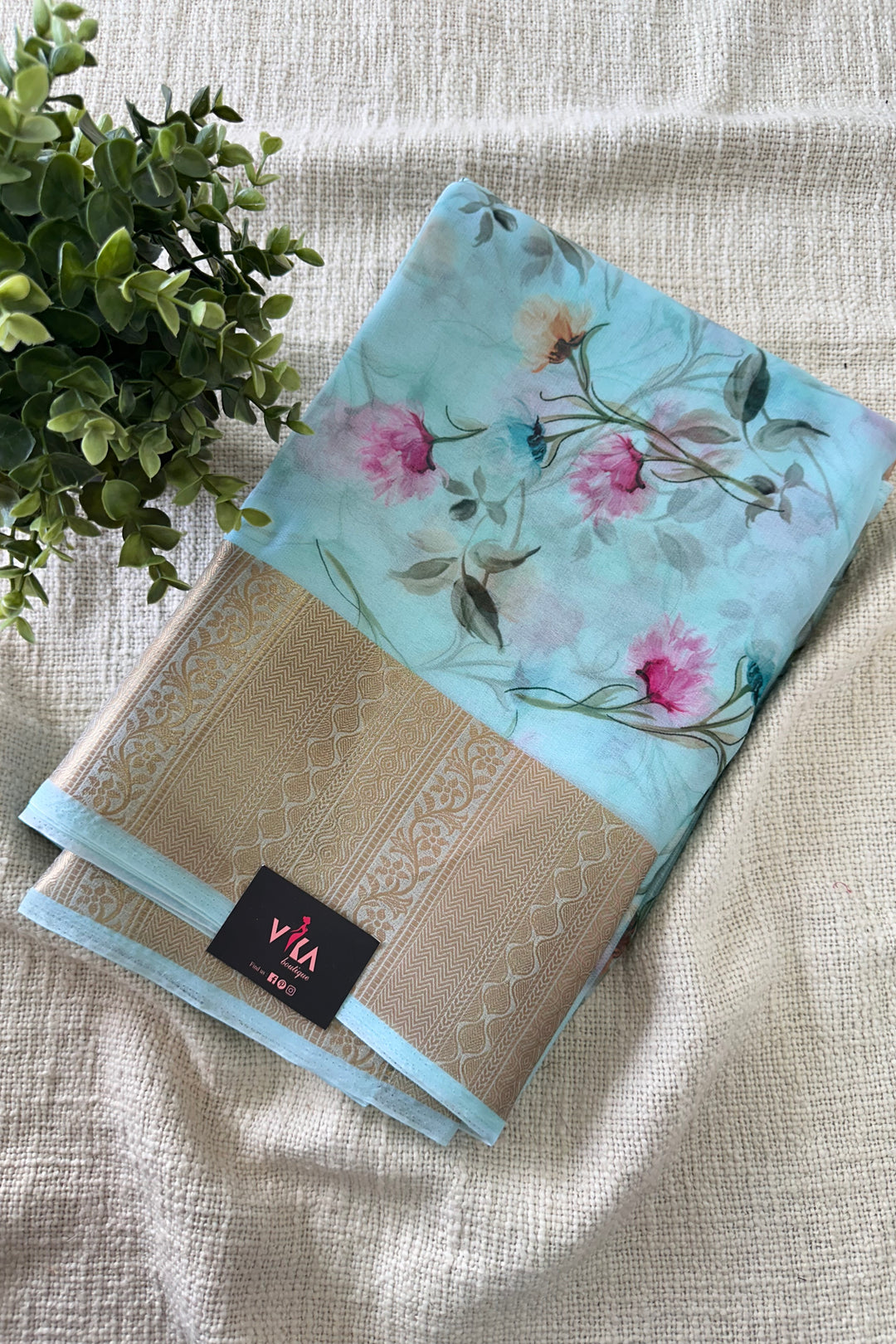 New Arrivals – Page 4 – VIKA Boutique