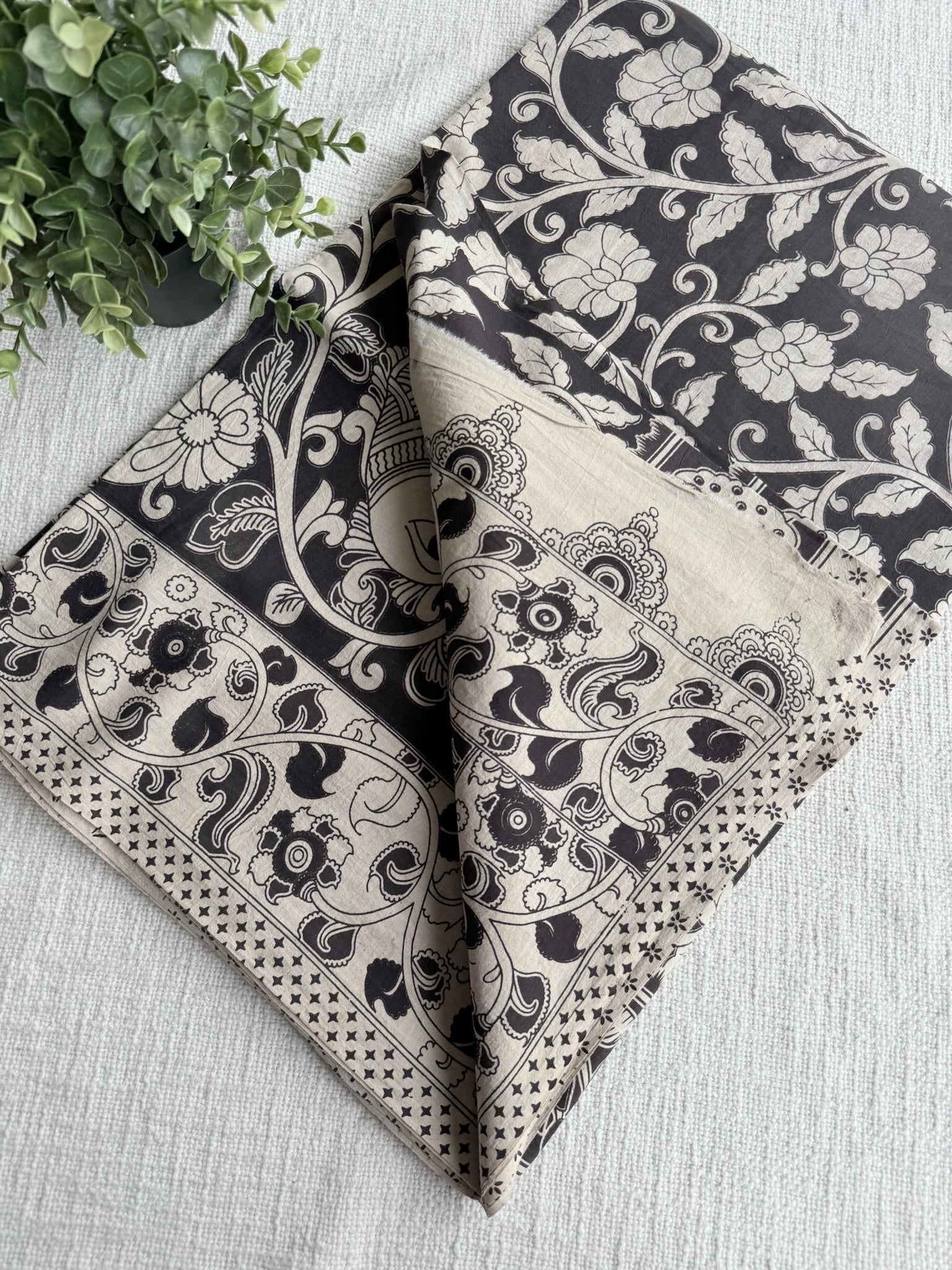 Blouse and kurti Material – VIKA Boutique