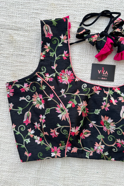 New Arrivals – Page 9 – VIKA Boutique